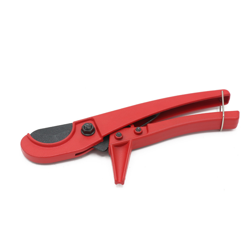 HT303B SK5 36MM blade aluminum portable hand tool tube cutter PVC ...