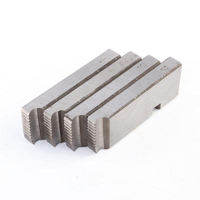 Threading Dies factory, Buy good quality Threading Dies Products from China